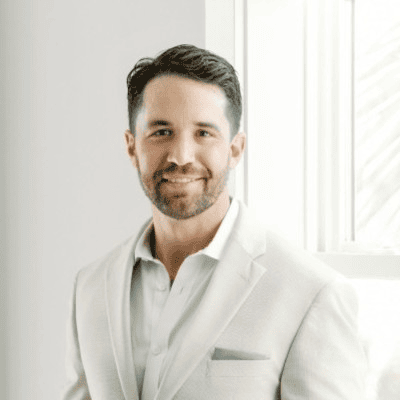 Steve Sanders, CEO of SPIRE Academy, Joins Rova Sports Academy Advisory ...